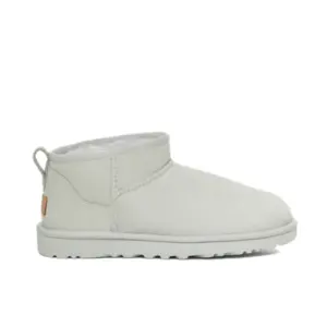 UGG Classic Ultra Mini Boot - Goose