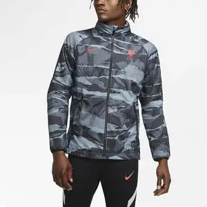 Nike Lfc Awf Lte Jkt Jacket