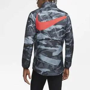 Nike Lfc Awf Lte Jkt Jacket