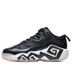 FILA Mb1 Retro Basketball Shoes