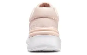 Sketchers Skech-air Dynamight Athletic Sneakers
