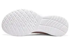 Sketchers Skech-air Dynamight Athletic Sneakers