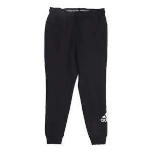Men's adidas Fleece Pants