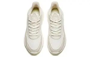 ANTA Life Series Sneakers