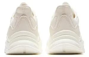 ANTA Life Series Sneakers