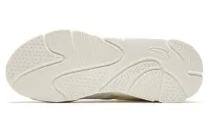 ANTA Life Series Sneakers