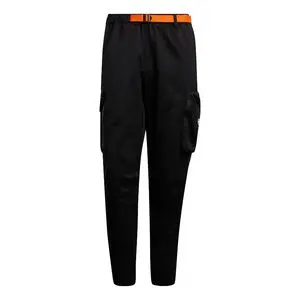 Adidas Originals Cargo Track Pants - Default Color