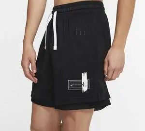 Nike Kd Reversible Basketball Shorts