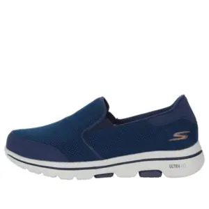 Sketchers Go Walk 5 Beeline Slip-on Sneakers