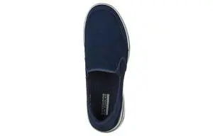 Sketchers Go Walk 5 Beeline Slip-on Sneakers