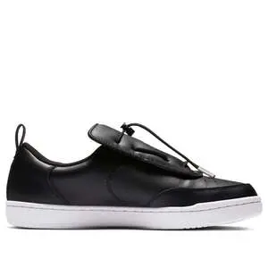 Nike Court Vintage Alt Low Top Sneakers