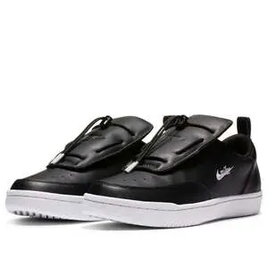 Nike Court Vintage Alt Low Top Sneakers
