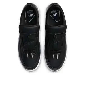 Nike Court Vintage Alt Low Top Sneakers