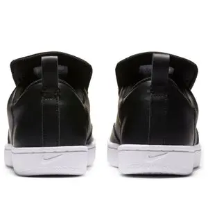 Nike Court Vintage Alt Low Top Sneakers