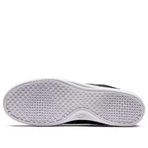 Nike Court Vintage Alt Low Top Sneakers
