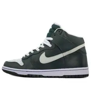 Nike Dunk High Pro Sneakers - Default Color