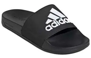 Adidas Adilette Shower Slides