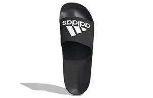 Adidas Adilette Shower Slides