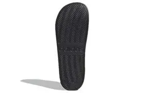 Adidas Adilette Shower Slides