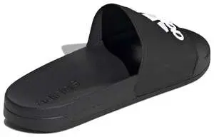 Adidas Adilette Shower Slides