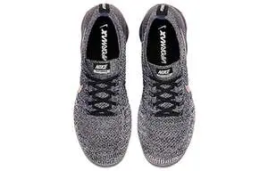 Nike Vapormax Explorer Dark Sneakers