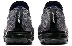 Nike Vapormax Explorer Dark Sneakers