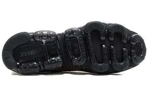 Nike Vapormax Explorer Dark Sneakers