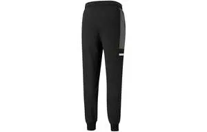 PUMA Logo Tape Pants