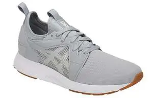 Asics Gel-lyte V Rb "mid White