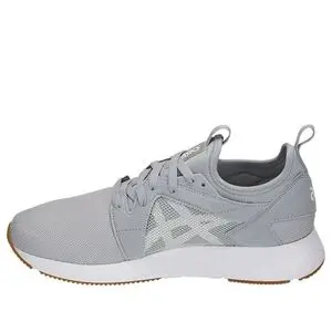 Asics Gel-lyte V Rb "mid White