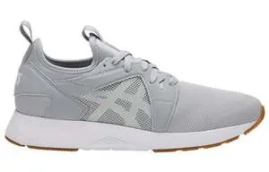 Asics Gel-lyte V Rb "mid White