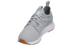 Asics Gel-lyte V Rb "mid White