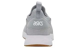 Asics Gel-lyte V Rb "mid White