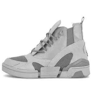 CONVERSE Cpx Utility High Top Sneakers