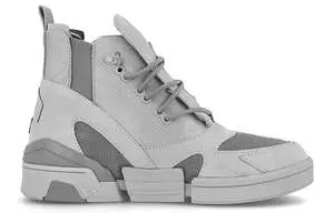 CONVERSE Cpx Utility High Top Sneakers