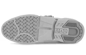 CONVERSE Cpx Utility High Top Sneakers