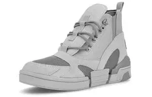 CONVERSE Cpx Utility High Top Sneakers - Grey