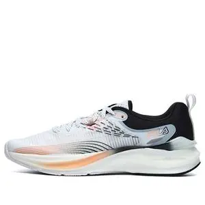 FILA Energy Dis Runner Sneakers