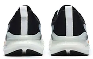 FILA Energy Dis Runner Sneakers