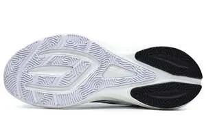 FILA Energy Dis Runner Sneakers