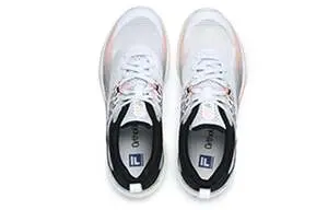 FILA Energy Dis Runner Sneakers