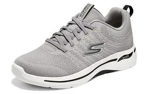 Sketchers Go Walk Arch Fit Grand Select 2.0 Athletic Sneakers