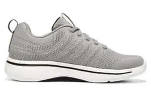 Sketchers Go Walk Arch Fit Grand Select 2.0 Athletic Sneakers