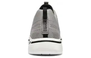 Sketchers Go Walk Arch Fit Grand Select 2.0 Athletic Sneakers