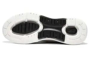 Sketchers Go Walk Arch Fit Grand Select 2.0 Athletic Sneakers