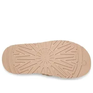 UGG Disco Cross Slides