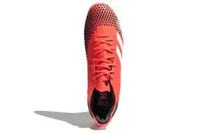 Adidas Predator 20.2 Mg Football Cleats