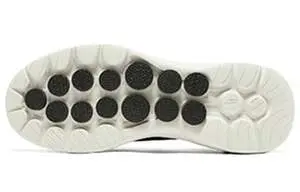 Sketchers Go Walk 6 Warnock Slip-on Athletic Shoes