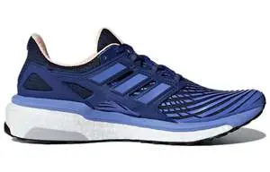 Adidas Boost Low Top Sneakers