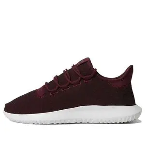 Adidas Adidas Tubular Shadow Sneakers Red/white